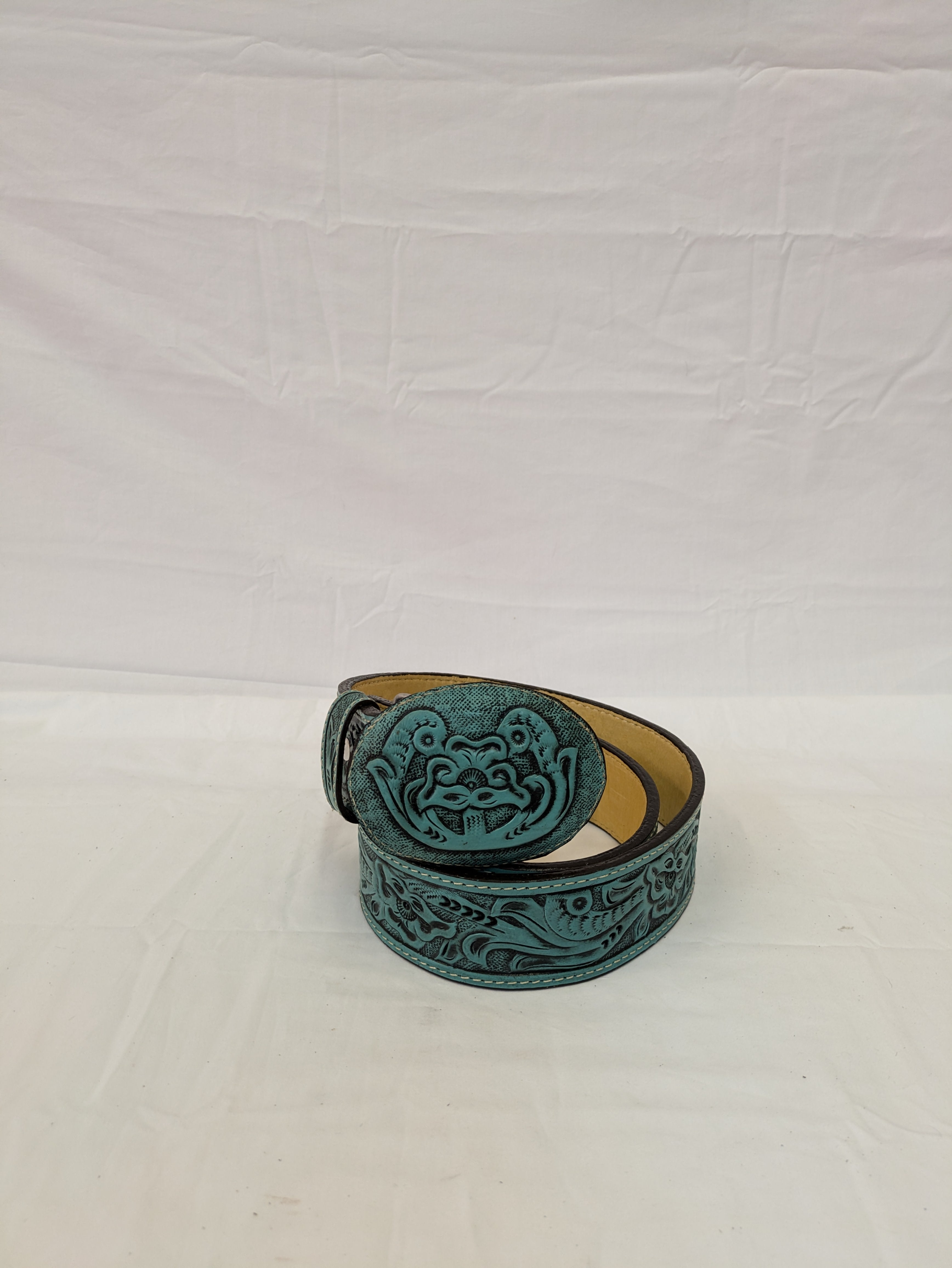 Belts – Rock N Wear